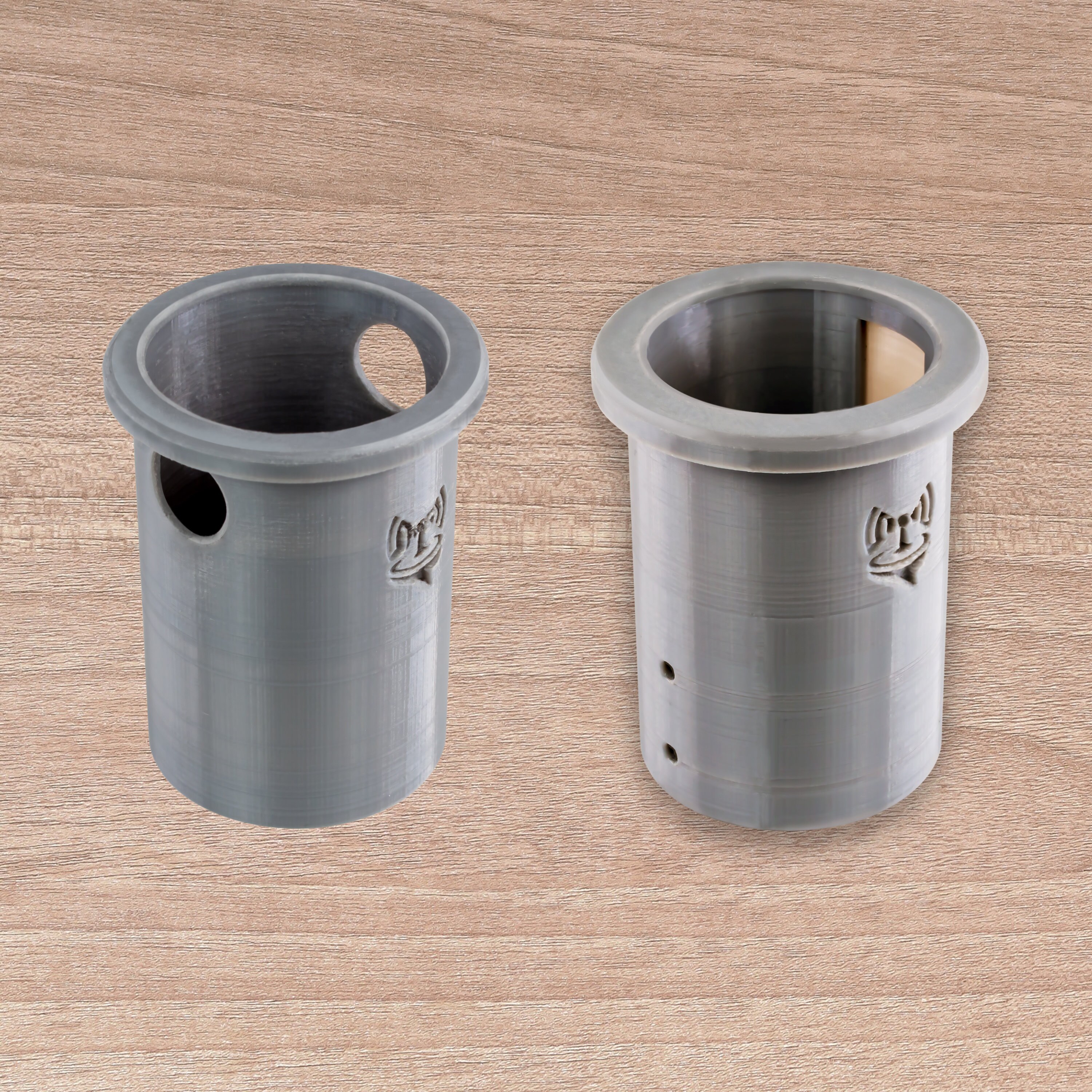 Satellitesale Mount Adapter for Starlink Circular and Rectangular Gen 1 ...