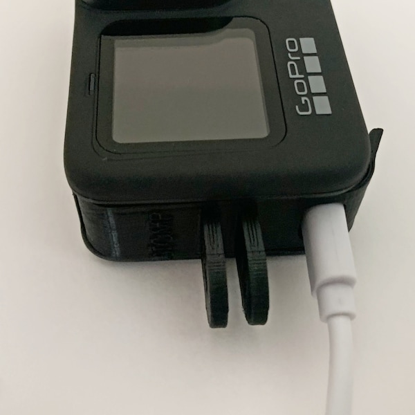 Battery Doors - Etsy