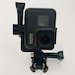 Gopro Vertical Mount Converter, Social Media Gopro Mount, Vertical ...
