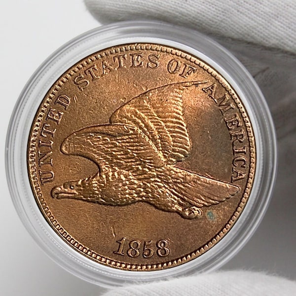 Coincollectorsoutlet - Etsy