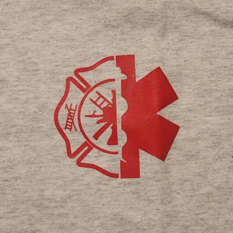 Fire/ems - Etsy