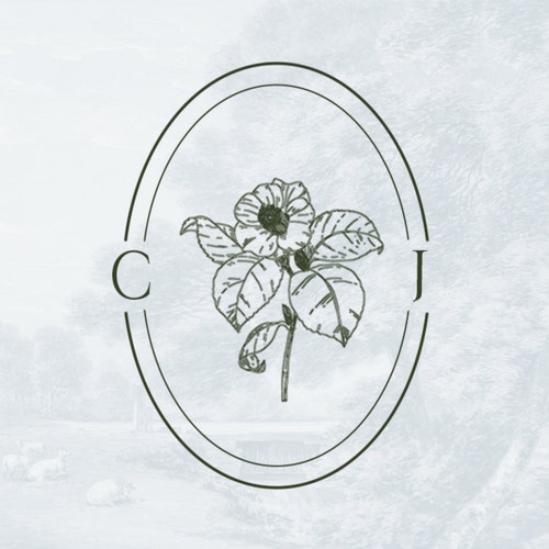 ChandonJonesDesign - Etsy Canada