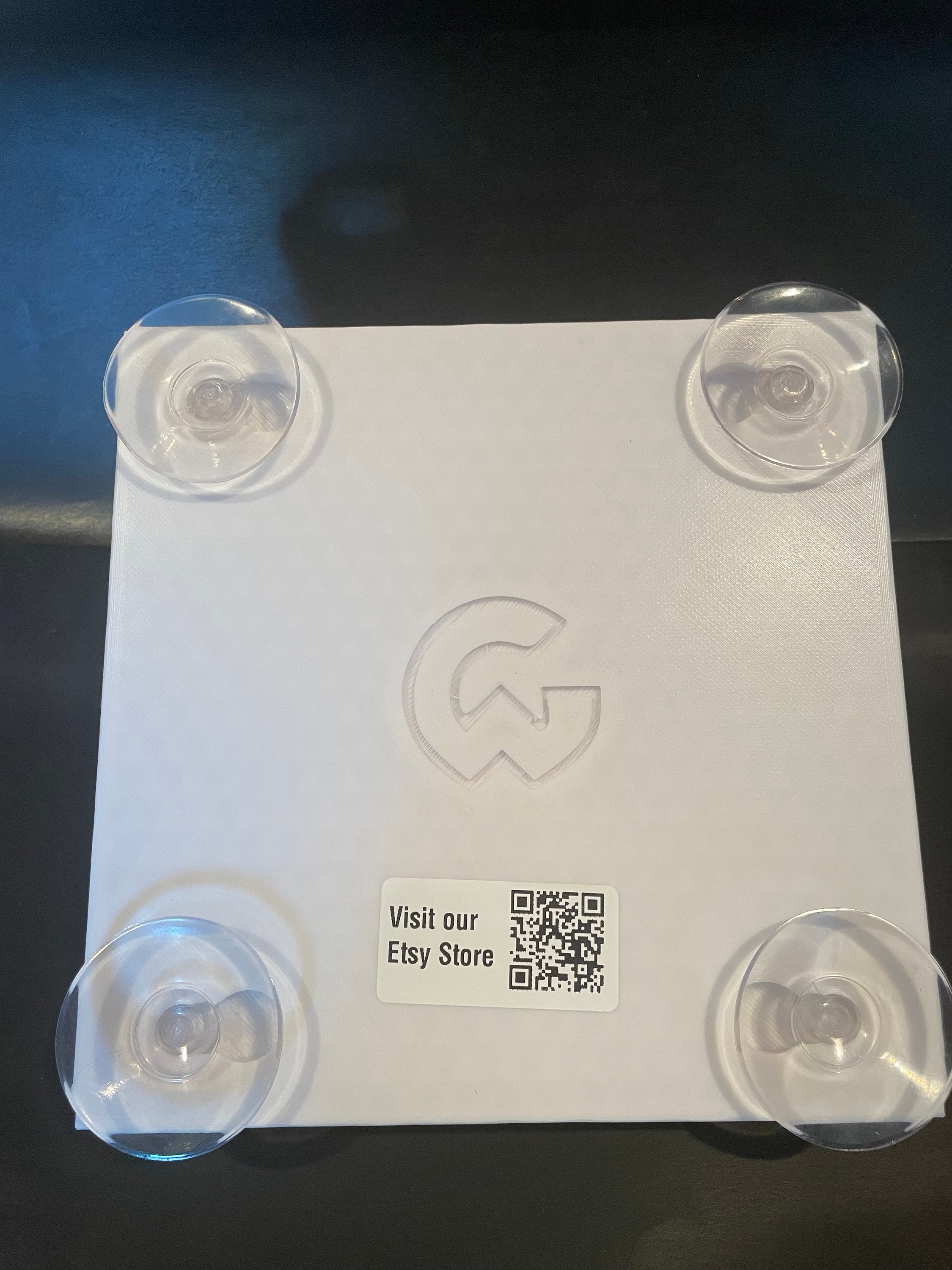 Surgical Suture Knot Practice Board / Suture Tying Board / Medical ...