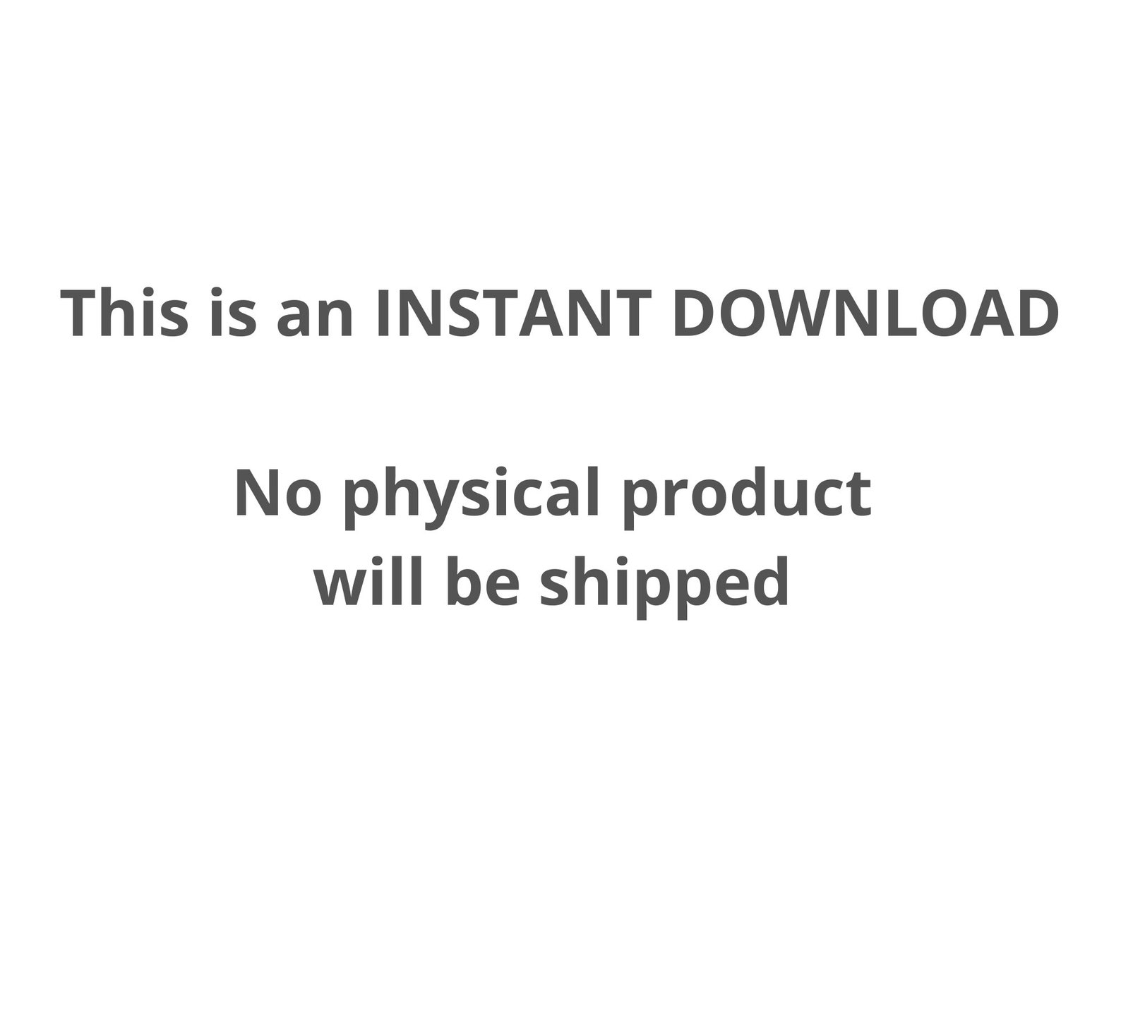 Alphabet Coloring Pages Printable, Alphabet Letters Printable, Alphabet ...