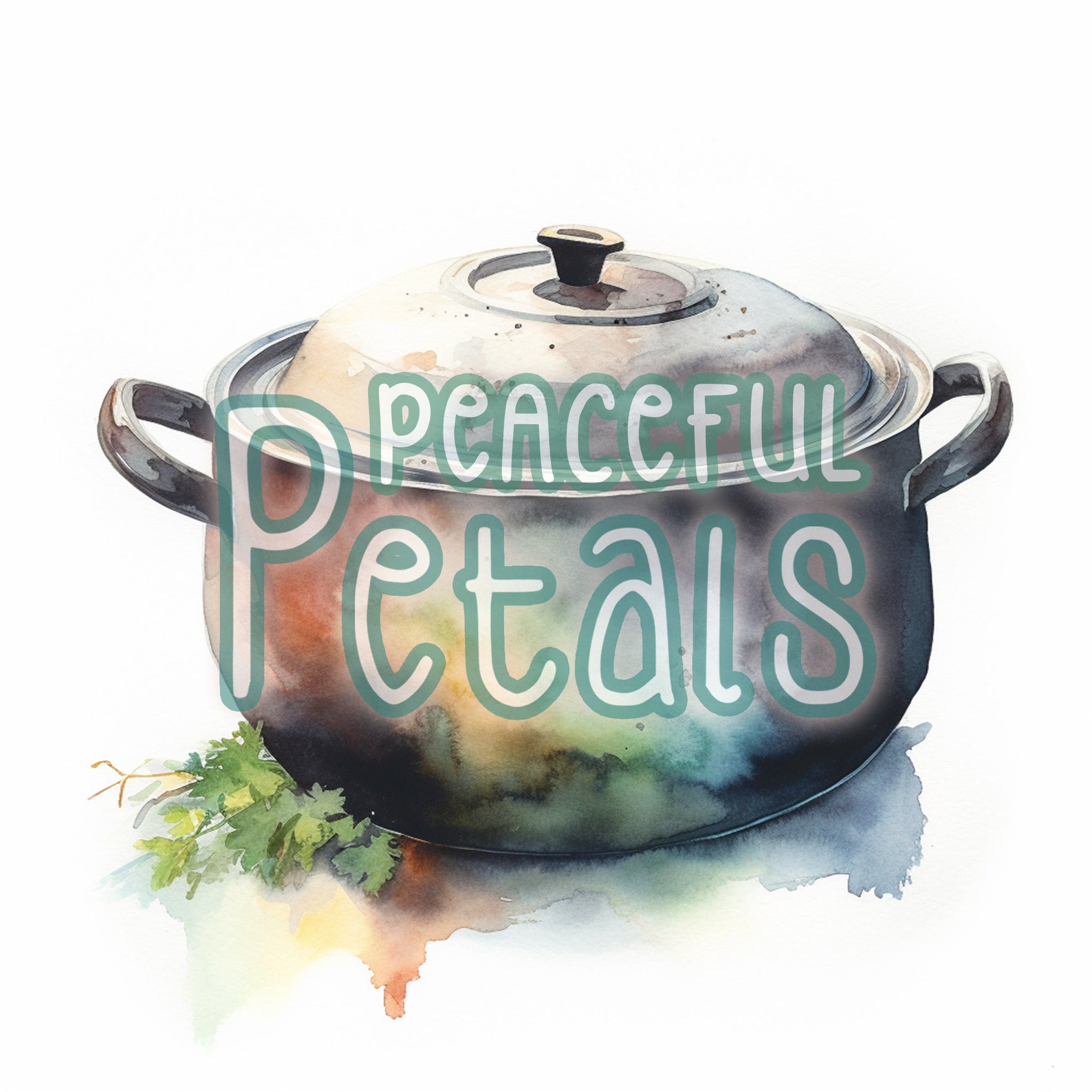 20 Winter Food Clipart | Food, Digital Artwork, Dinner Design, Cooking ...