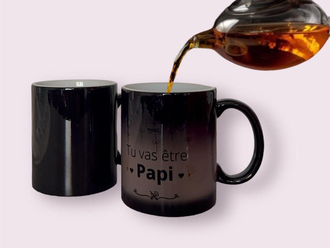 Cet article n'est pas disponible - Etsy