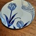 Bombay Co Porcelain Tea Cup or Mug Set, China Ceramic Tea for One ...