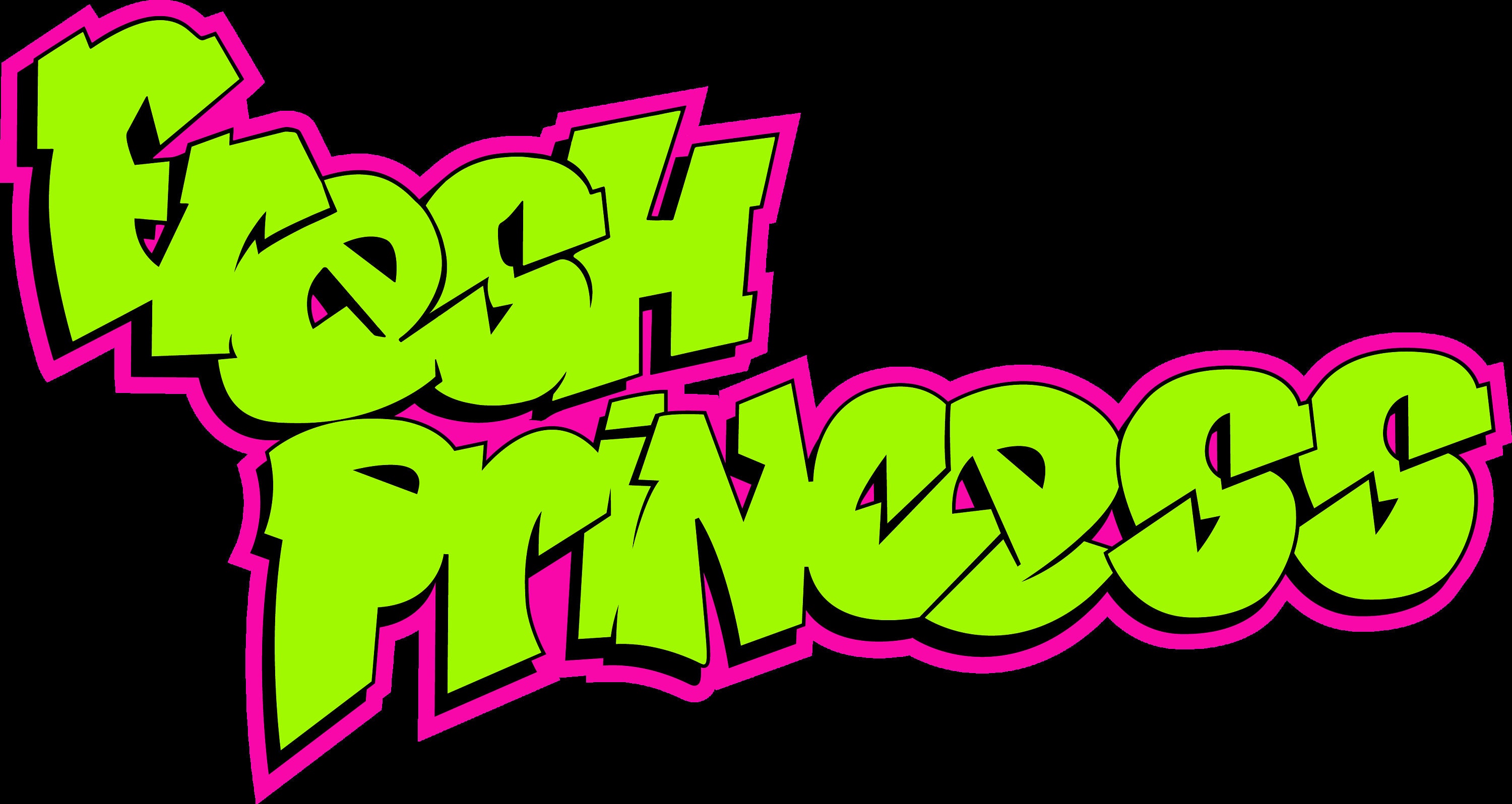 Fresh Princes Emb and PNG - Etsy