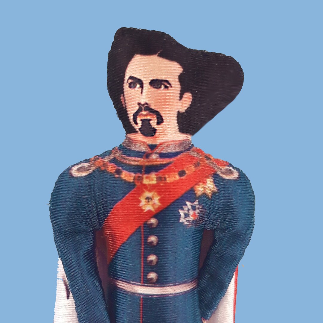 Rag Doll Kini Small - Etsy