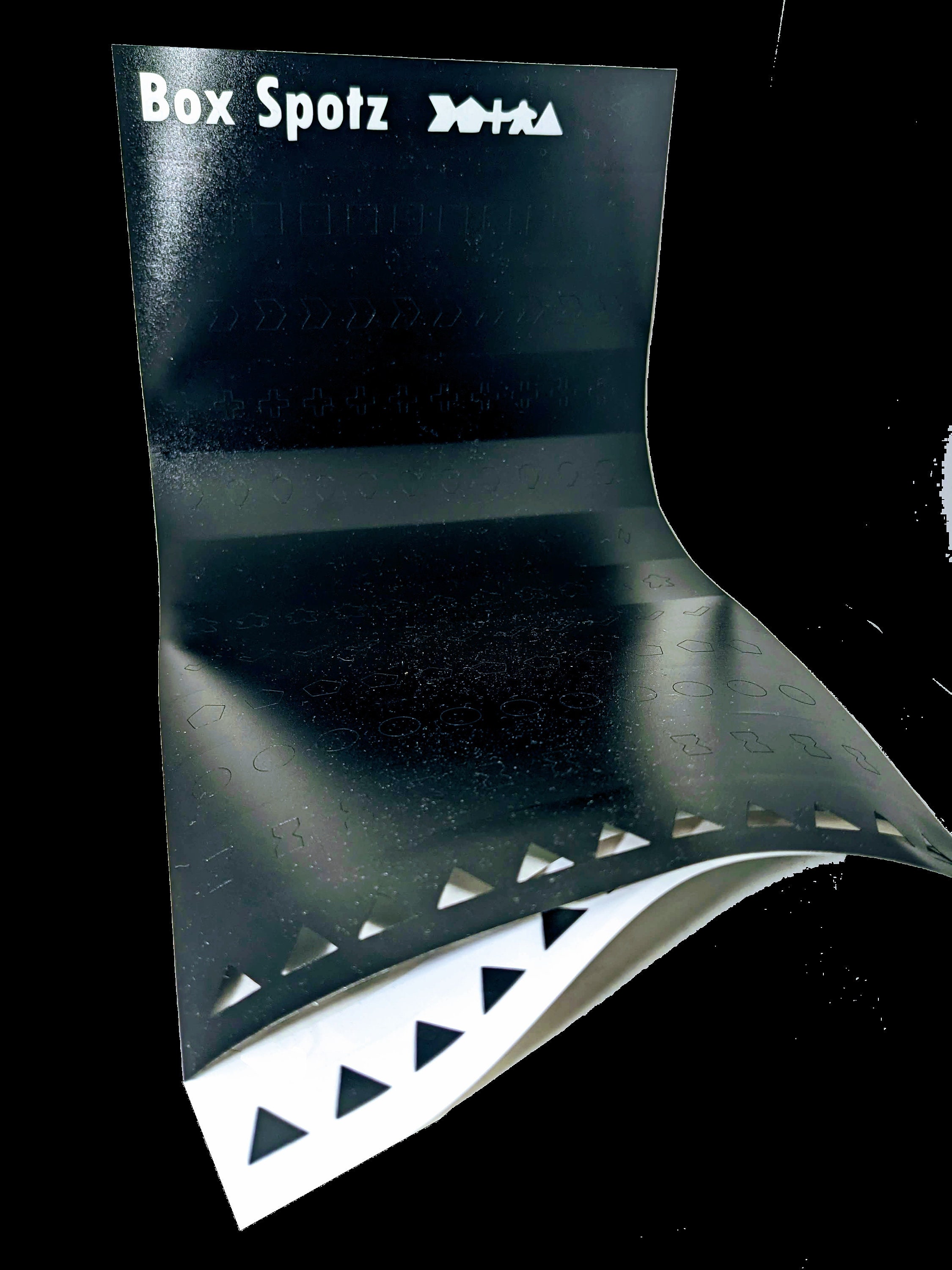 Board Game Labels to Organize Shelves - Etsy