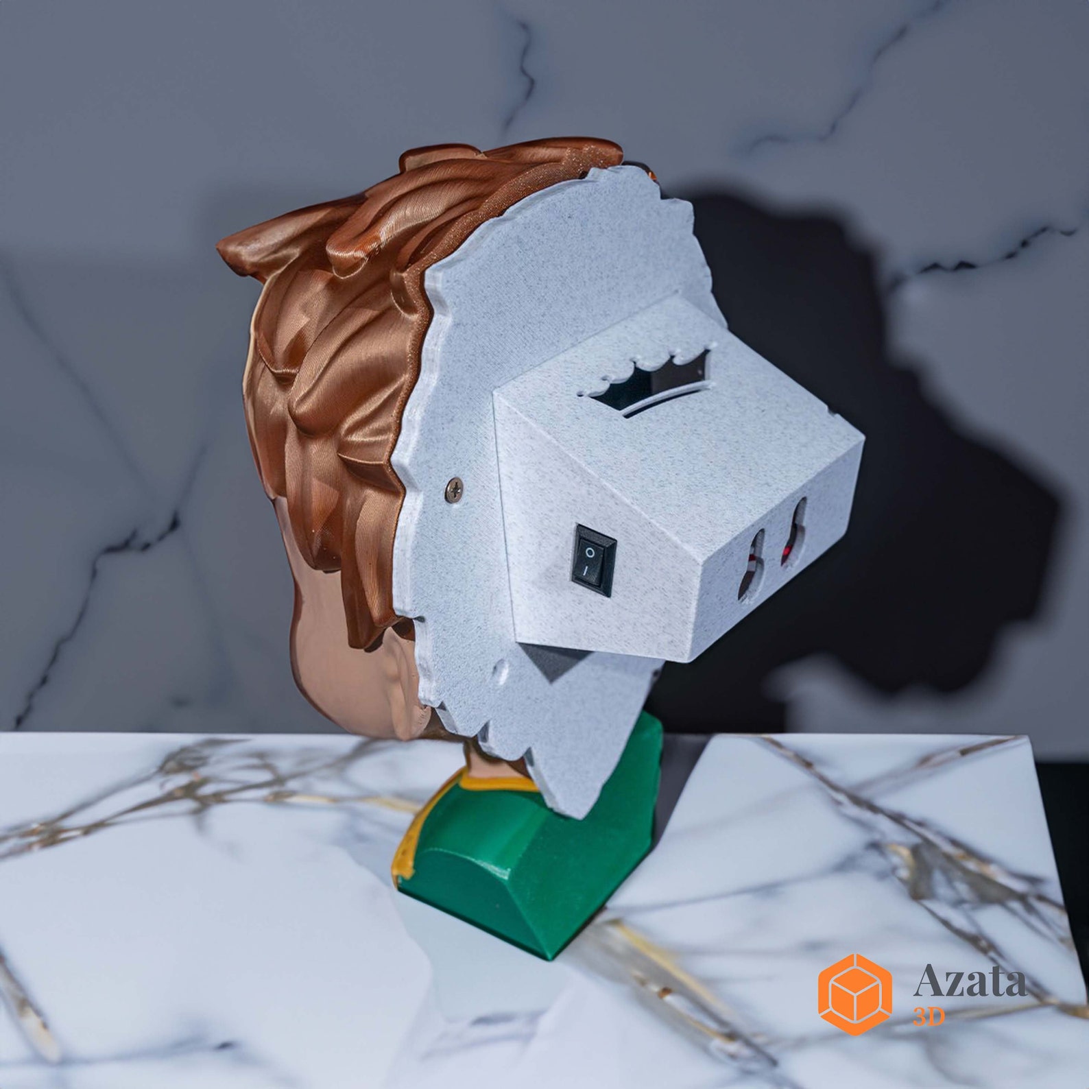 Little Prince Wall Light | Bedroom Night Lamp | Wall Mounted Lamp | Led ...