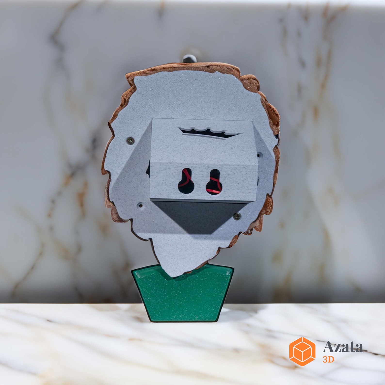 Little Prince Wall Light | Bedroom Night Lamp | Wall Mounted Lamp | Led ...