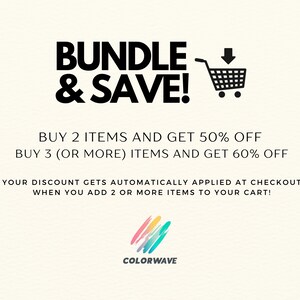 9 Retro East Asia Travel Posters | Colorful Retro City Art | Vintage ...