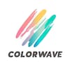 ColorwaveArt - Etsy