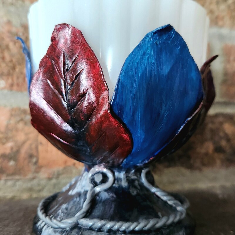 Fantasy Goblets - Etsy