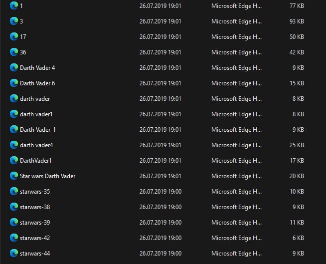 D Vader Heading Svg Bundle, Svg Files for Cricut, Vader Heading SVG ...