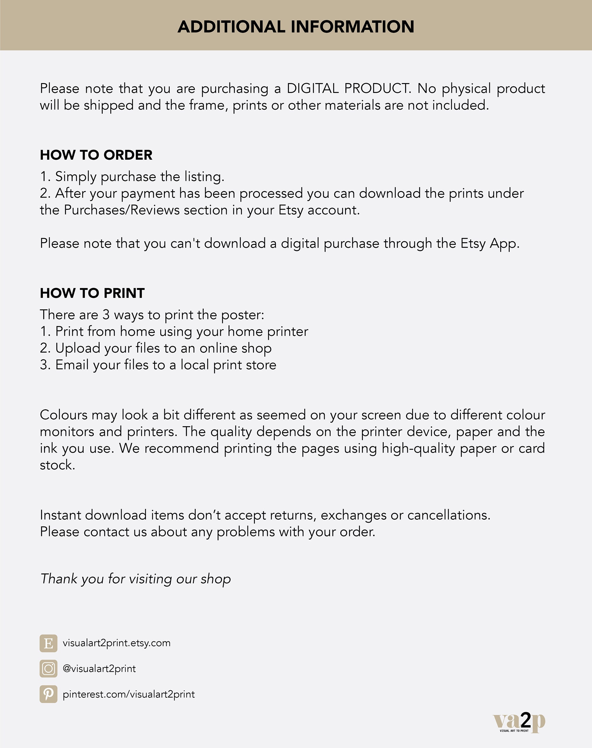 Hand Drawn Pasta Print, Pasta Club Poster, Modern Dinning Room Art ...