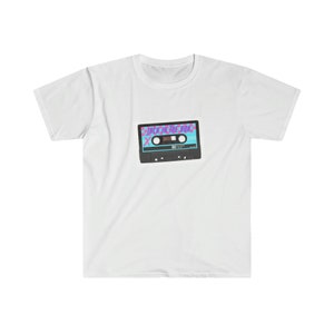 Jack in the Box - Etsy