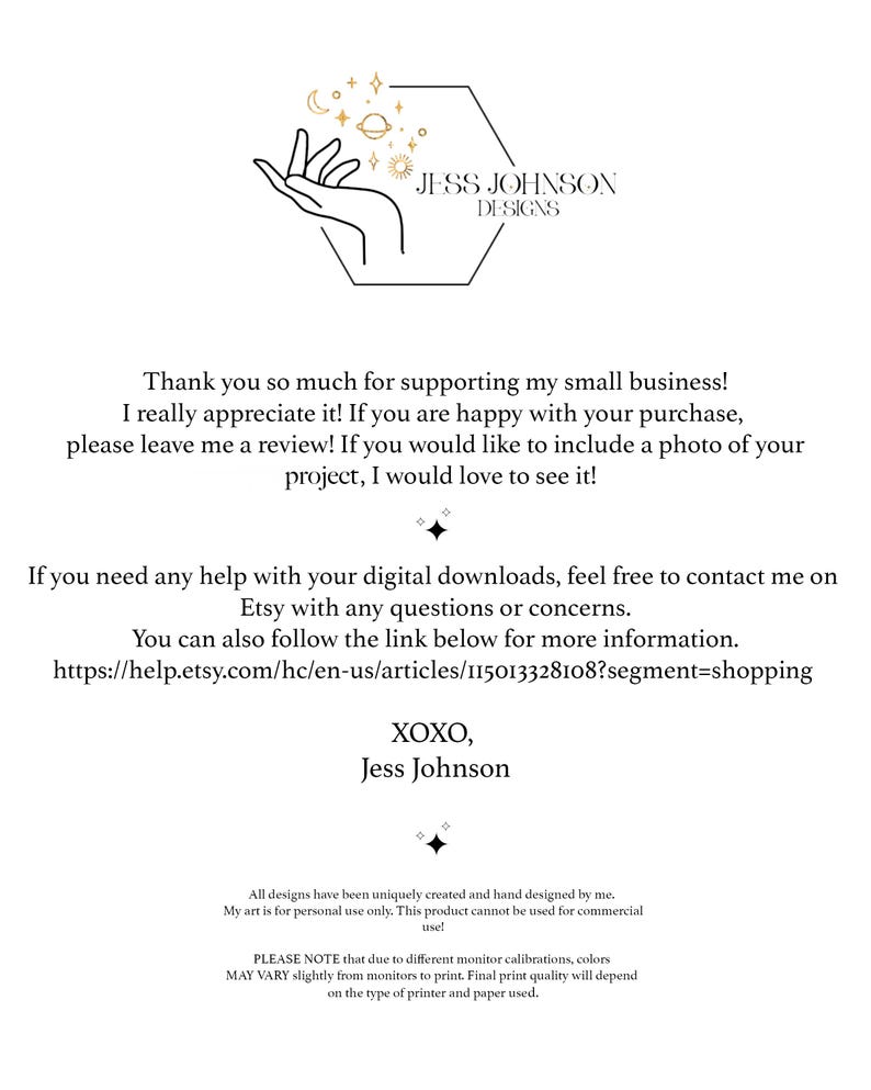 Mickey + Minnie Mouse Ears Outline PNG, Glittery Agate Design Volume 1 ...