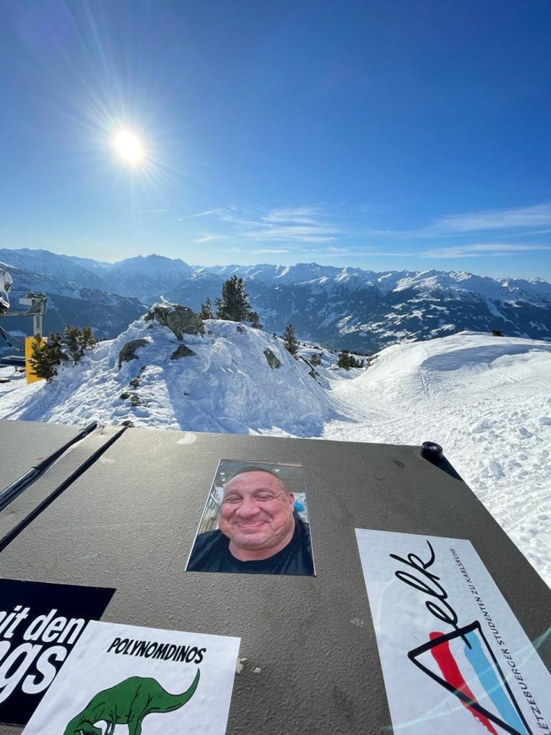 20 Pieces Markus Rühl Gym Bodybuilding Meme Sticker Getmarkussed - Etsy UK