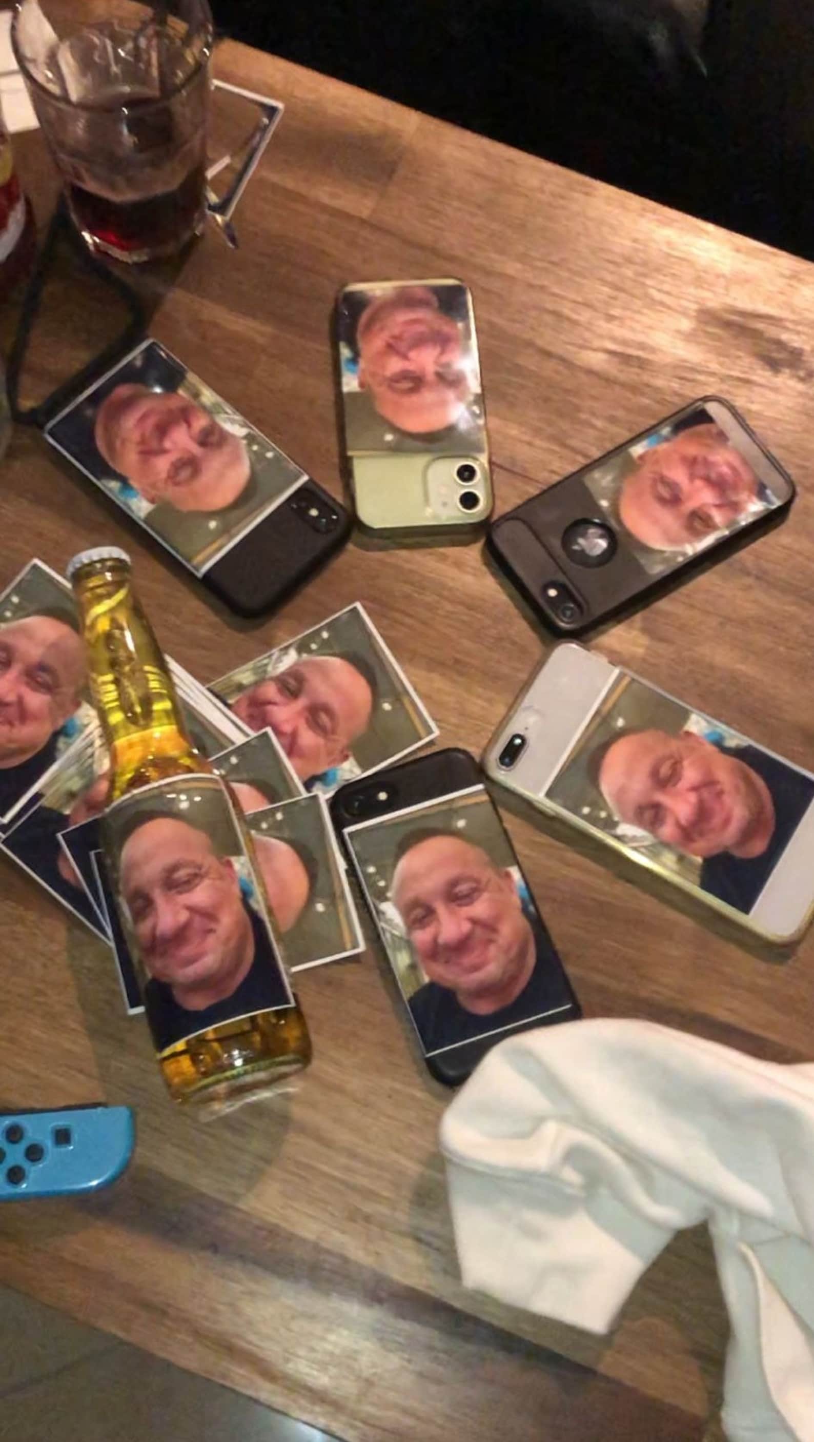 100 Pieces Markus Rühl Gym Bodybuilding Meme Sticker Getmarkussed - Etsy