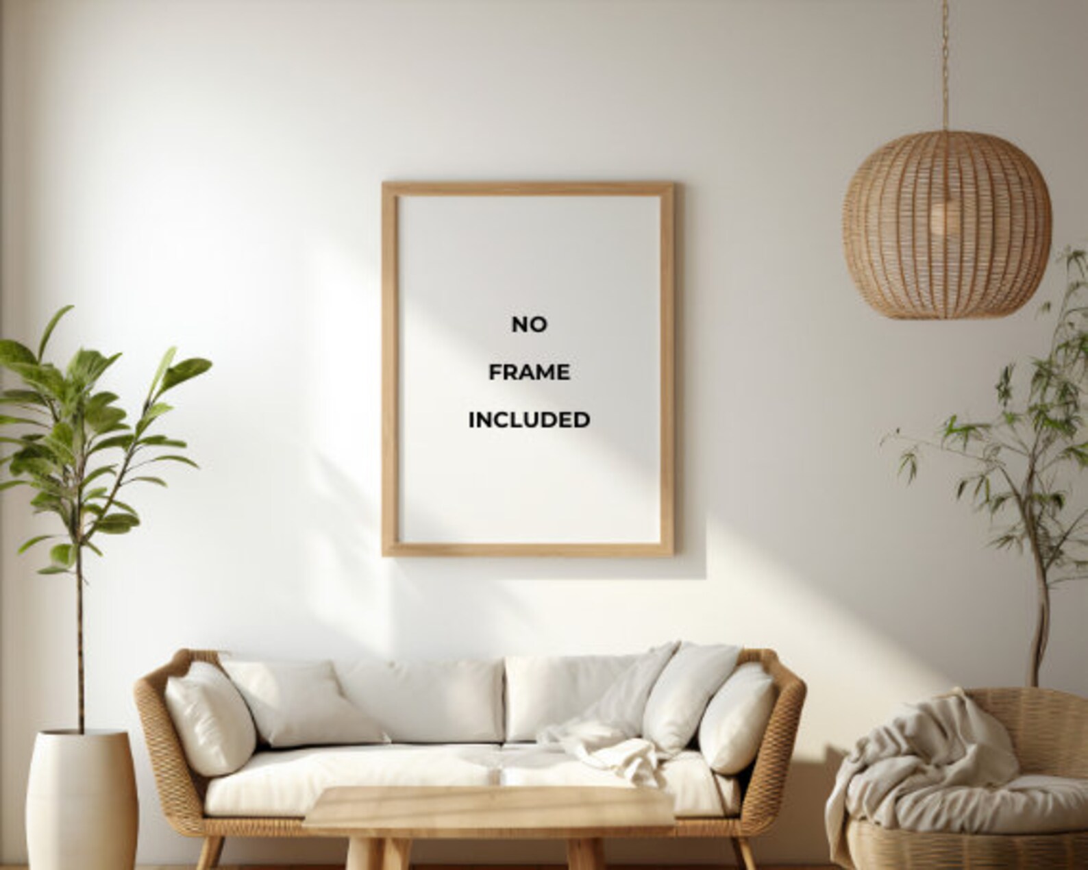 Bald Eagle With American Flag Background | Digital Download for Posters ...