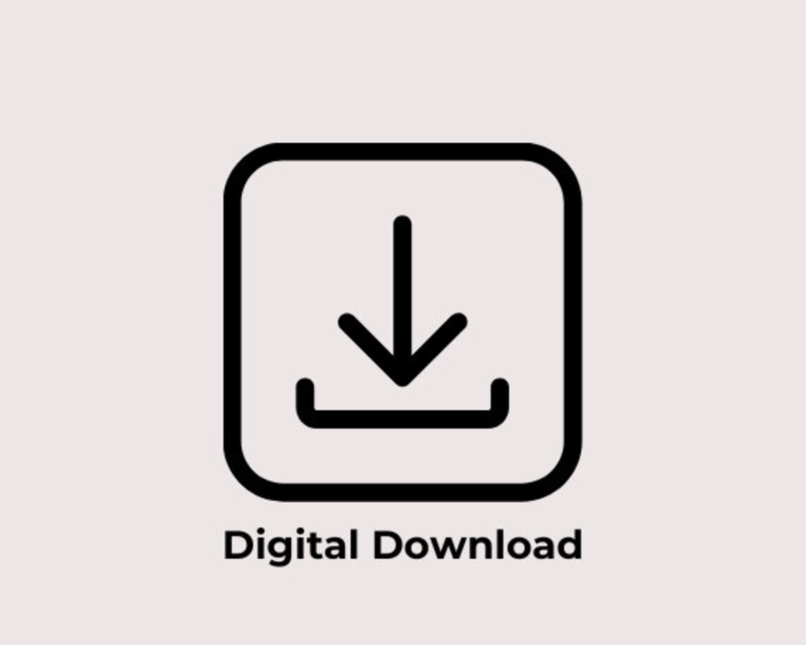 Bald Eagle With American Flag Background Digital Download for Posters ...