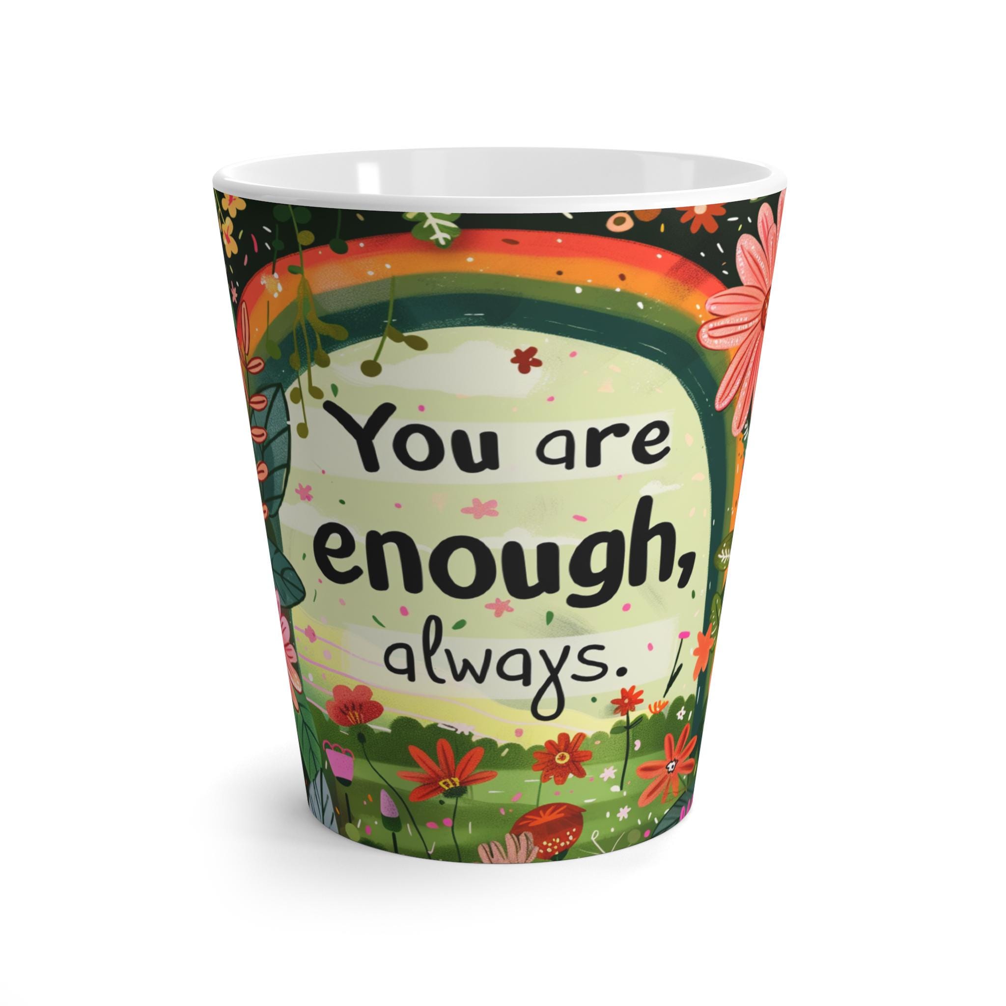 Kids Affirmative Printable | Positive Classroom Poster | Printable ...