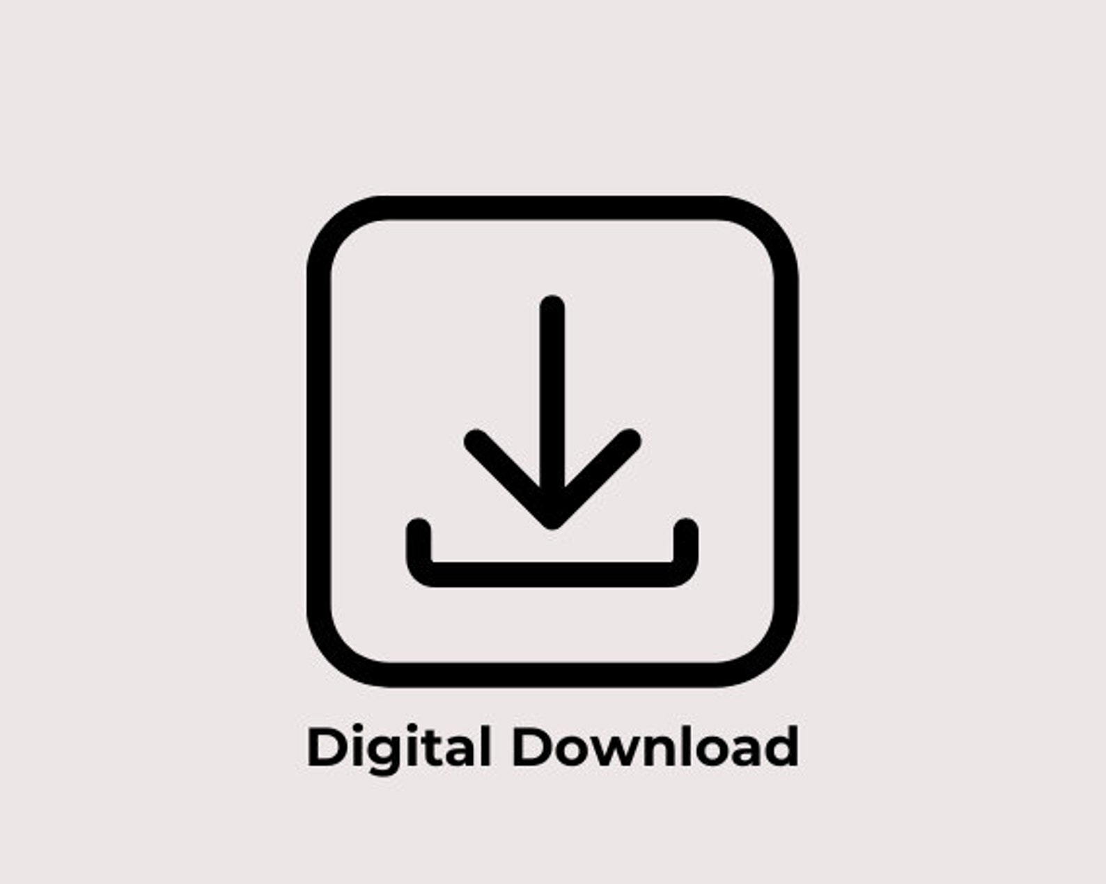 Bald Eagle Wrapped in American Flag | Eagles | Veterans Day | 4th of ...