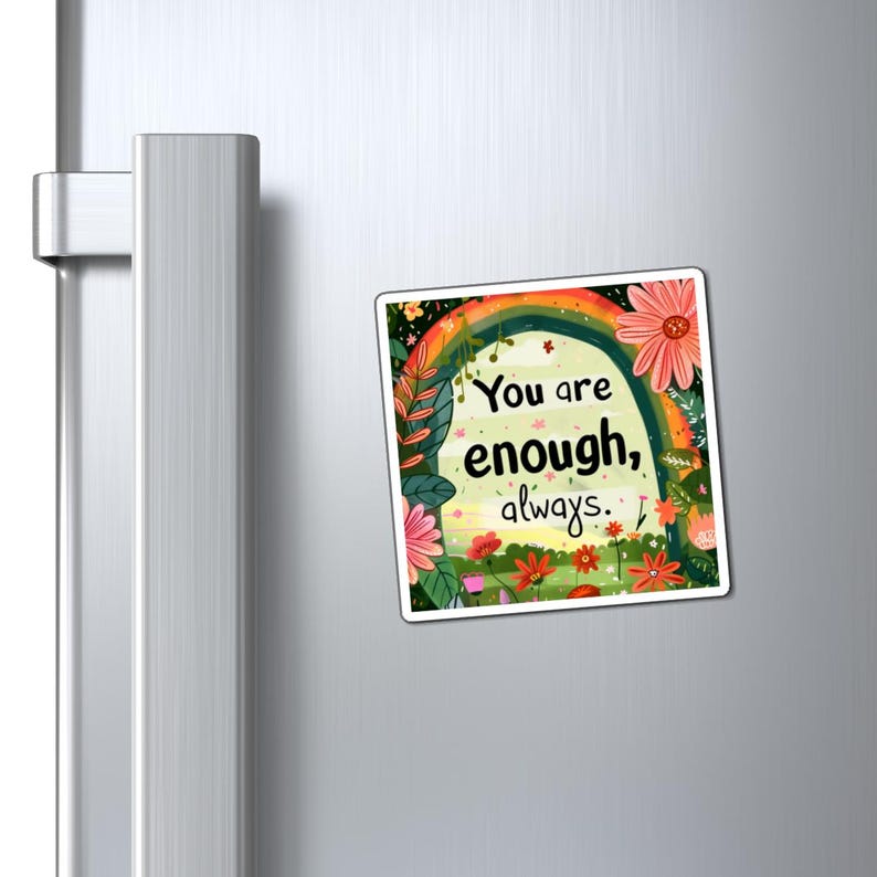 Kids Affirmative Printable | Positive Classroom Poster | Printable ...
