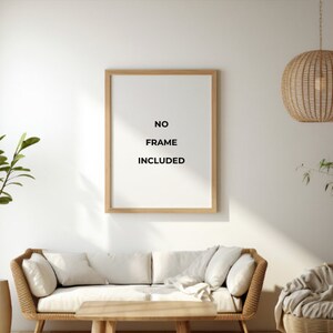 Bald Eagle Wrapped in American Flag | Eagles | Veterans Day | 4th of ...