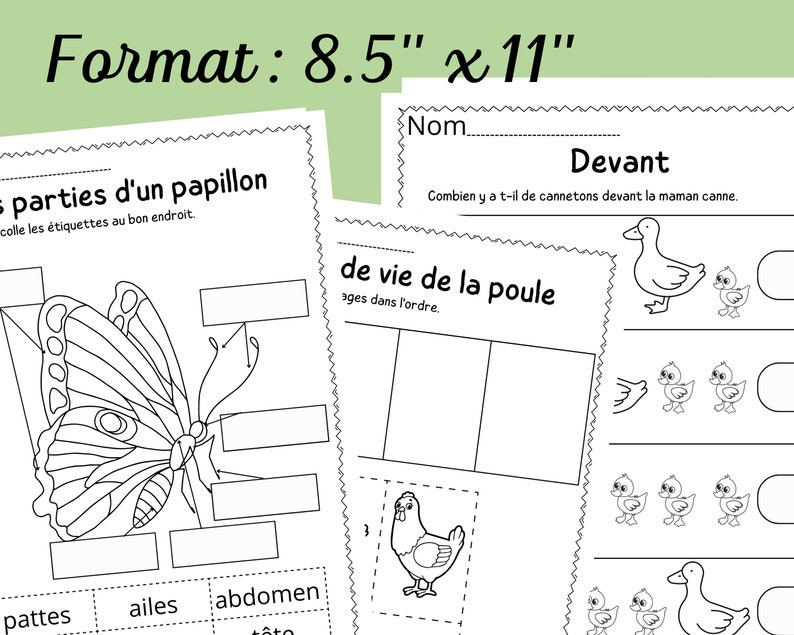 Mathematics for Children, Activities for Children, Mathematics in ...