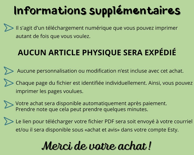 Alphabet to Color and Trace, Upper and Lower Case Letters, Learn to ...