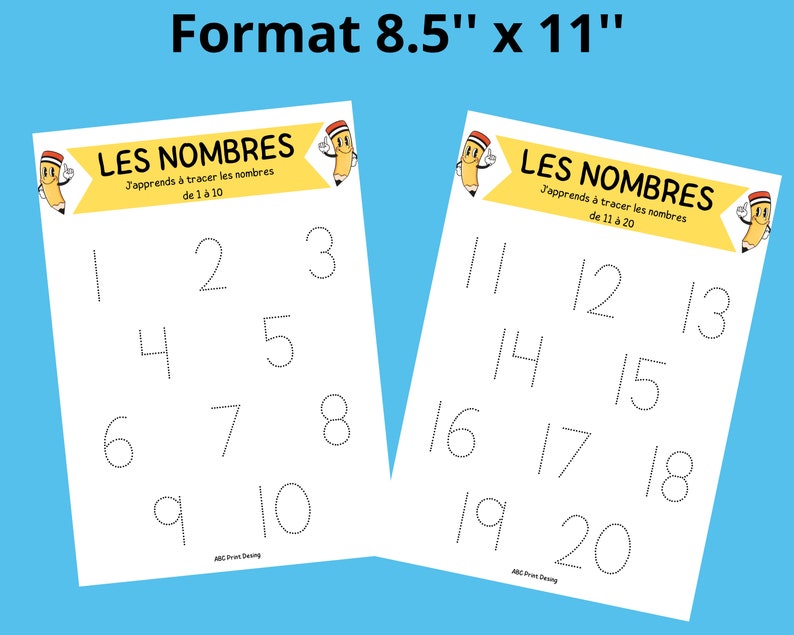 Activities to Learn the Basics of Writing, Certificate of Merit, PDF in ...