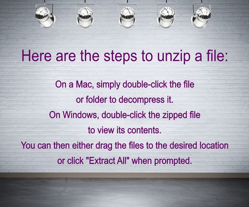 Welcome Chicken Sign Svg, Farm Welcome Dxf Download Digital Vector ...