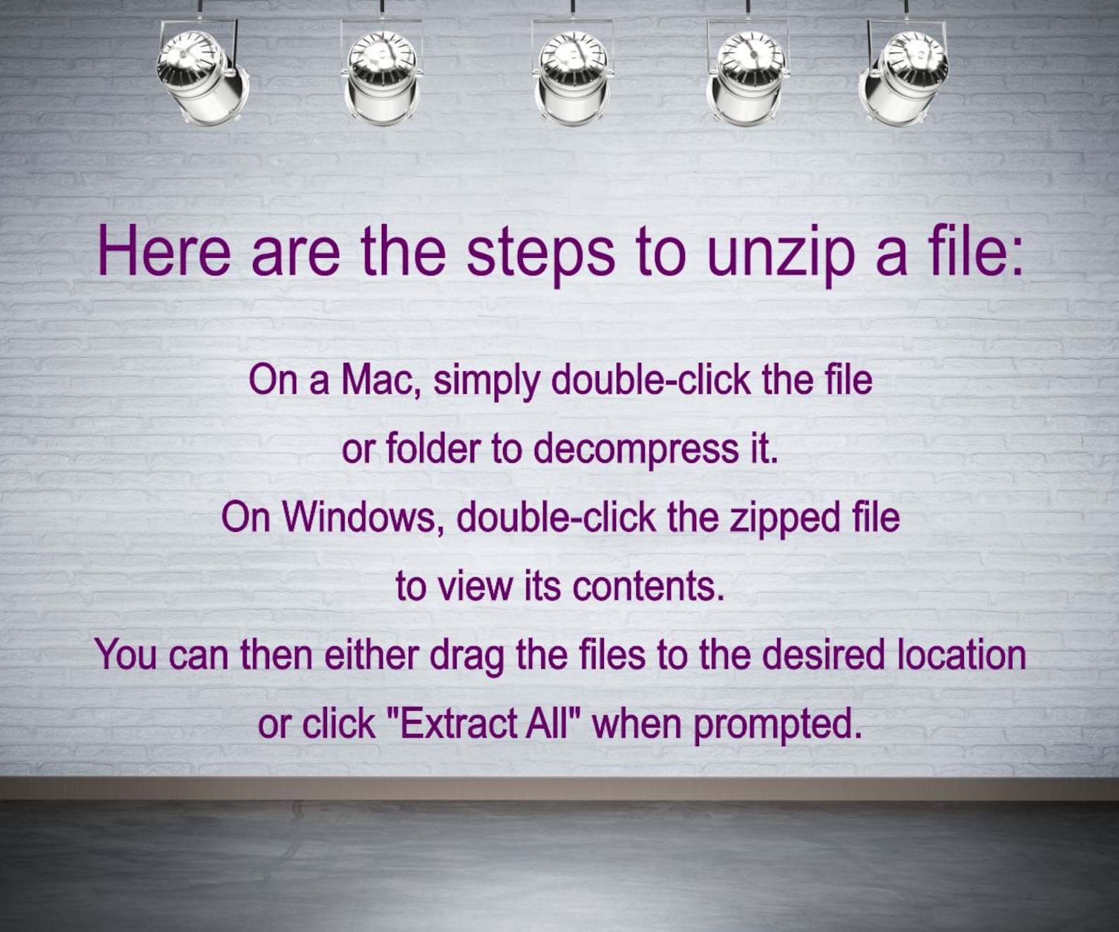 Texas Flag Svg, USA Flag Texas Dxf, Download Digital Vector Files for ...