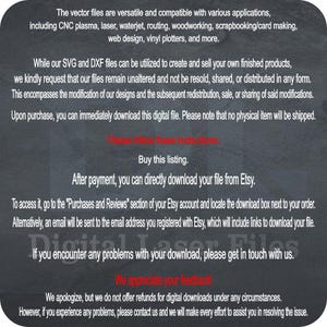 American Eagle Flag SVG: Laser Cut CNC Vector Files (digital Download) - Etsy