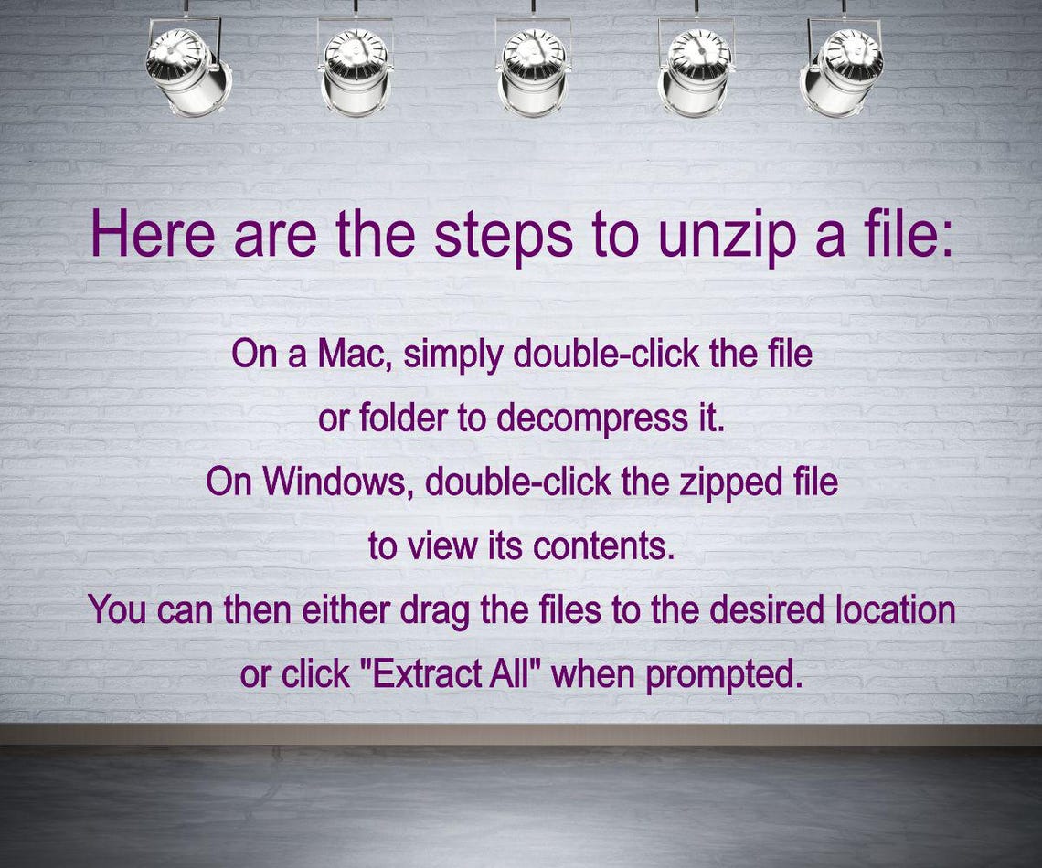 Home Sweet Home Svg, Home Sign Dxf, Download Digital Vector Files for ...