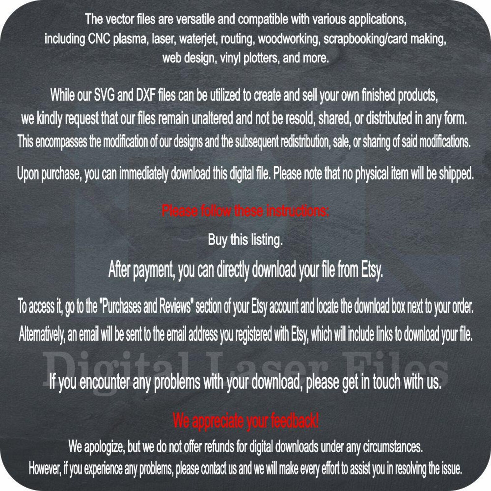 Home Sweet Home Svg, Home Sign Dxf, Download Digital Vector Files for ...