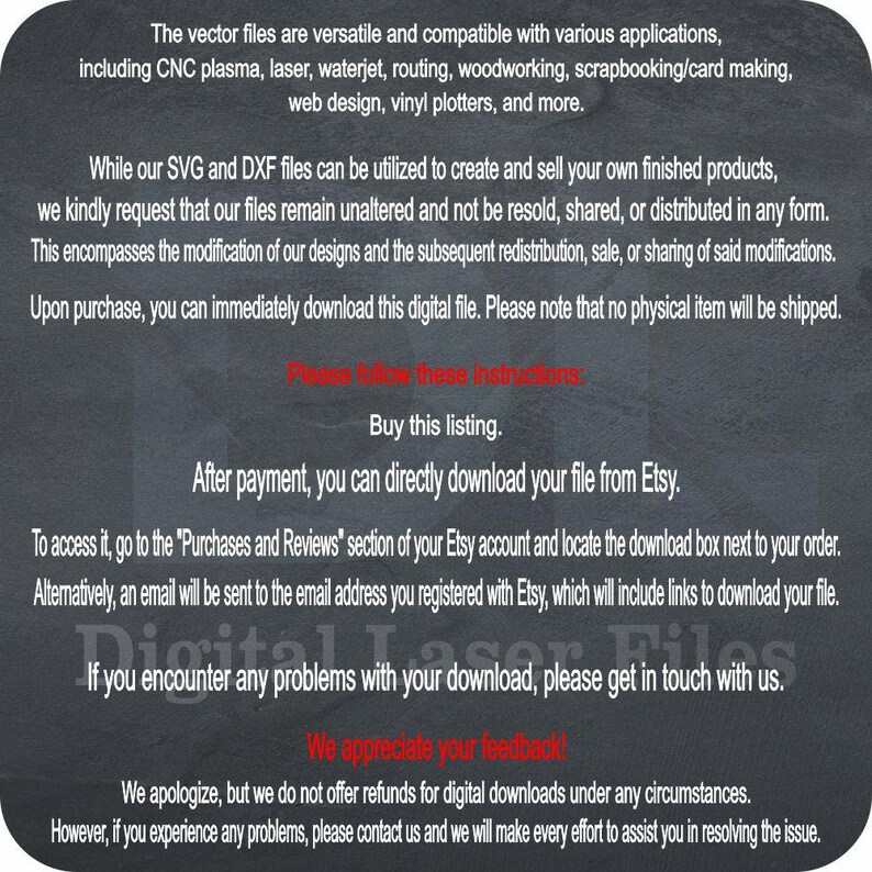 Deer Head Svg, Dear Head Monogram Dxf, Download Digital Vector Files ...