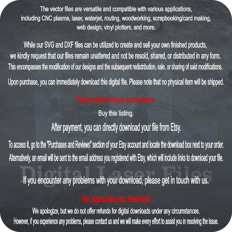 Welcome SVG Bundle, Welcome Signs Dxf, Download Digital Vector Files ...