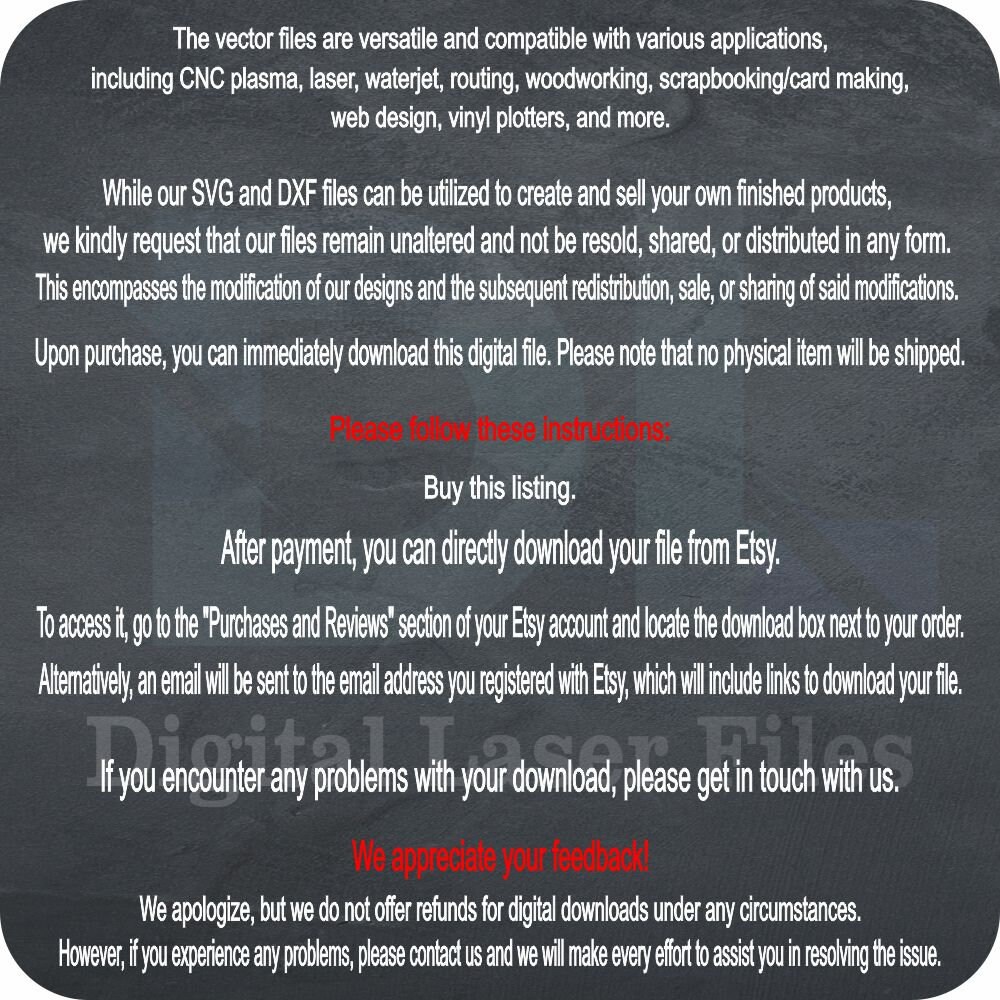 Jazz Wall Art, Jazz Band Panel, Download Digital Vector Files for ...