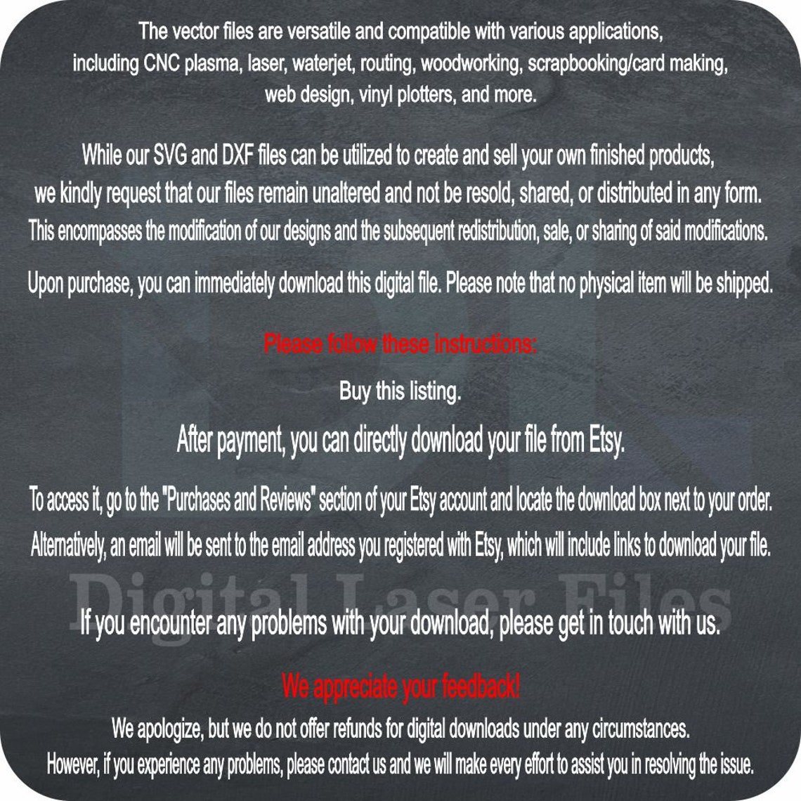 Cowboy West Cut Svg, Western Dxf, Download Digital Vector Files for ...