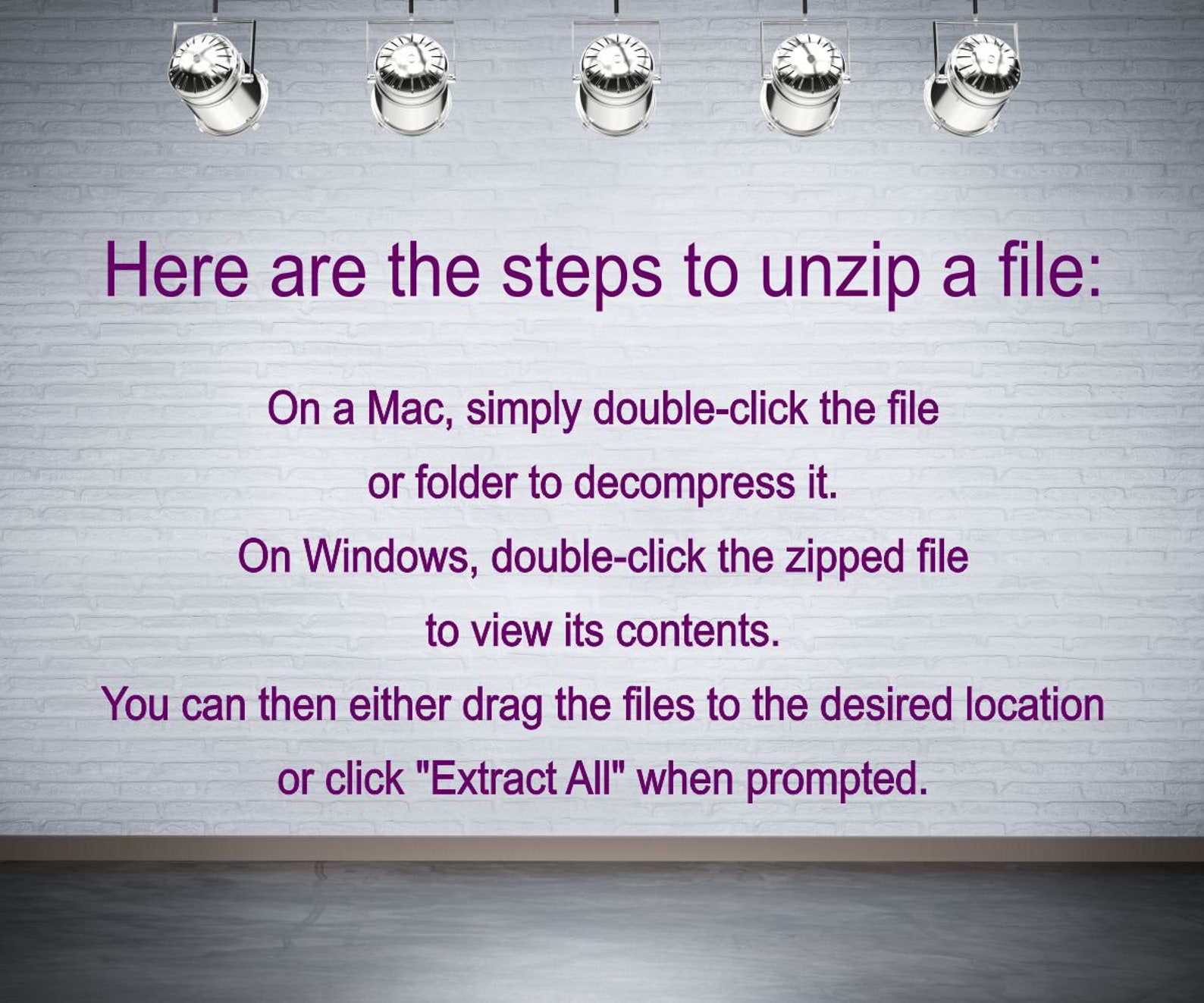 Give Me Coffee Sign SVG, Laser Cut Files (digital Download) - Etsy