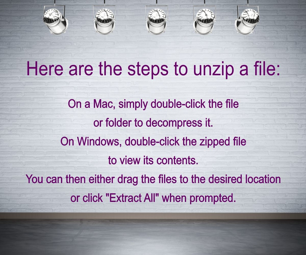 Texas Map Flag, Texas State Map, Download Digital Vector Files for ...