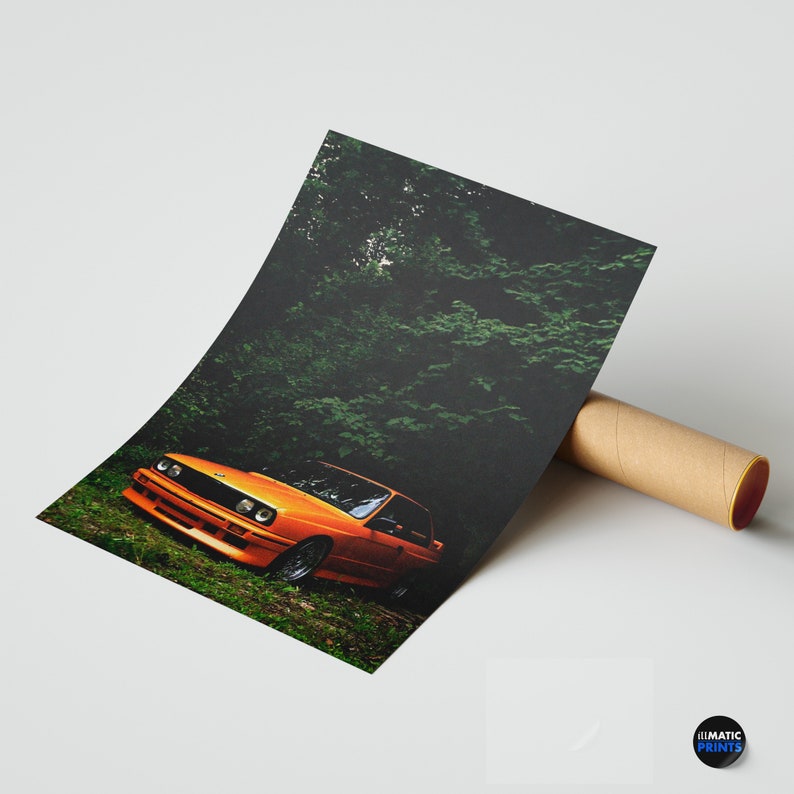 Frank Ocean - Nostalgia Ultra - Reimagined Album Art Poster Download ...