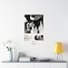 Jay Z - Reasonable Doubt - Album Cover Posters - Digital Album - Art ...