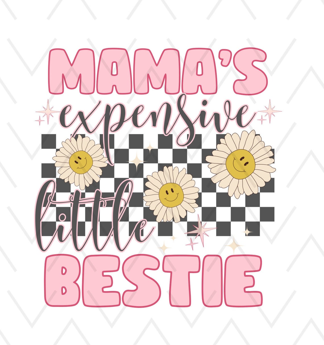 Toddler Sublimation Design Kids Sublimation Downloads Funny - Etsy