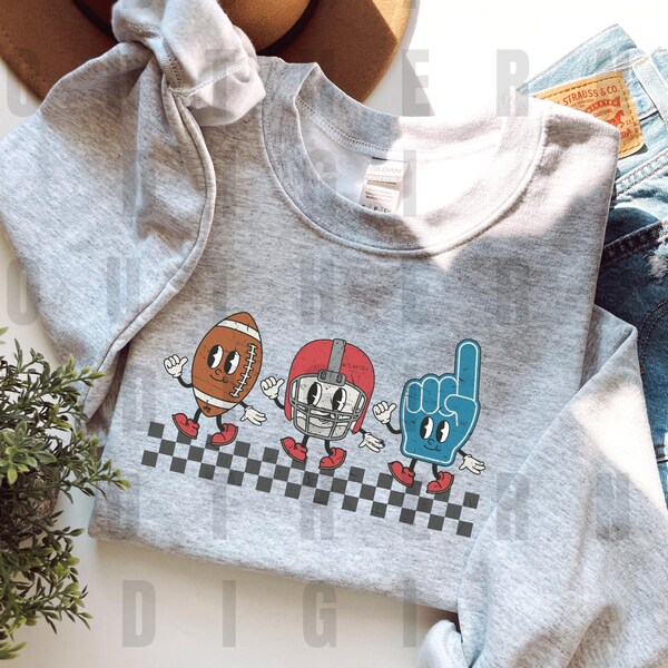 Retro Game Characters - Etsy