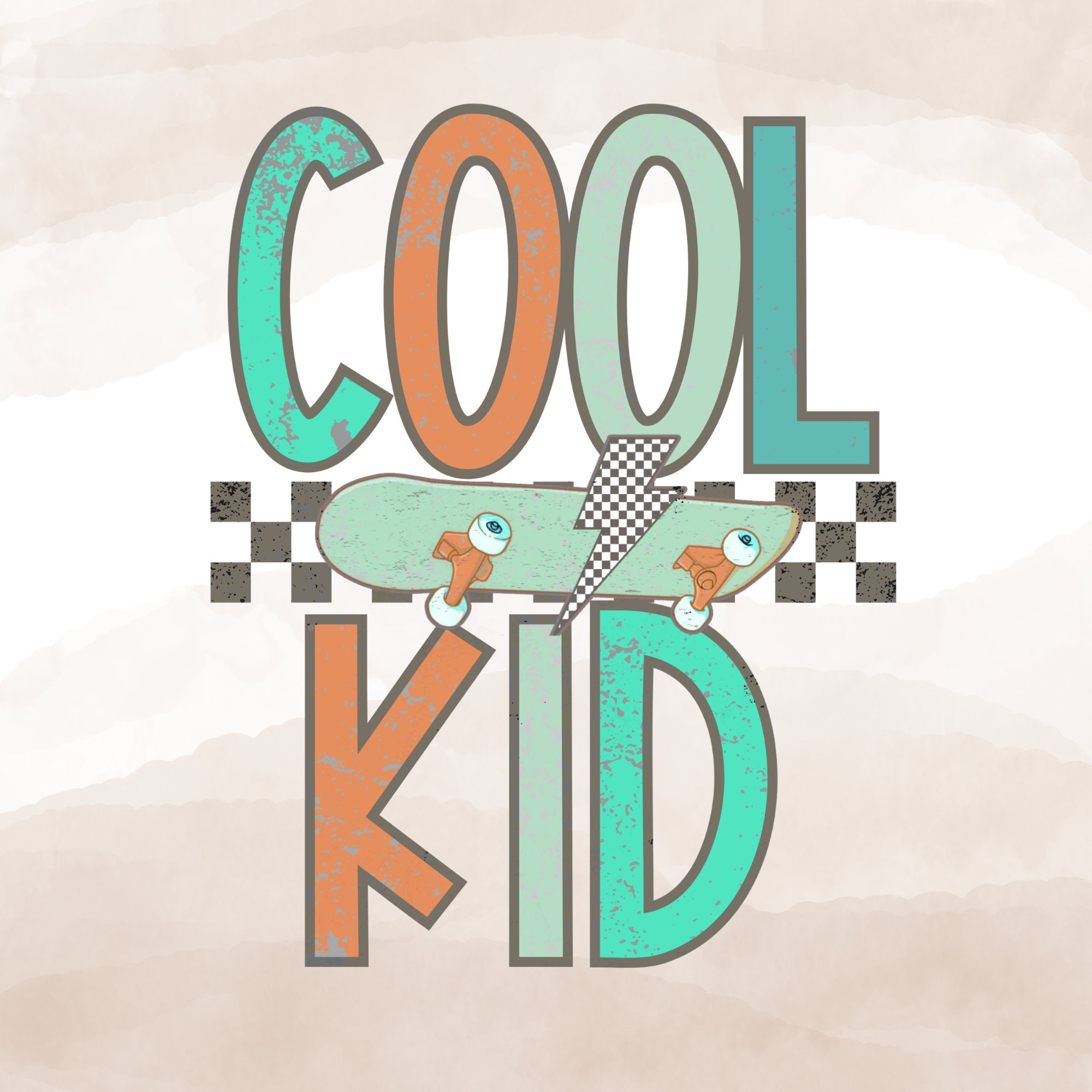 Cool Kid Png-little Boy Mama Sublimation Digital Design Download-little ...